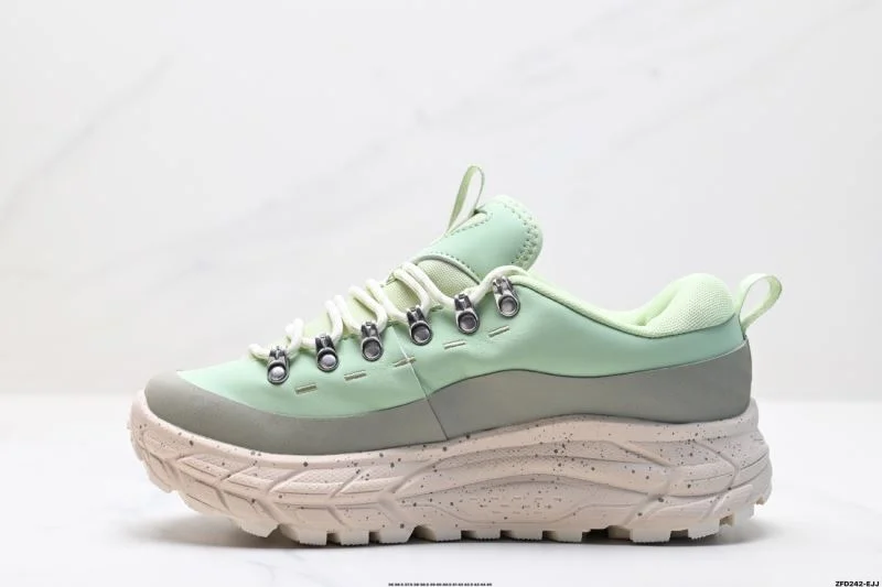 Exact replica Hoka Shoes