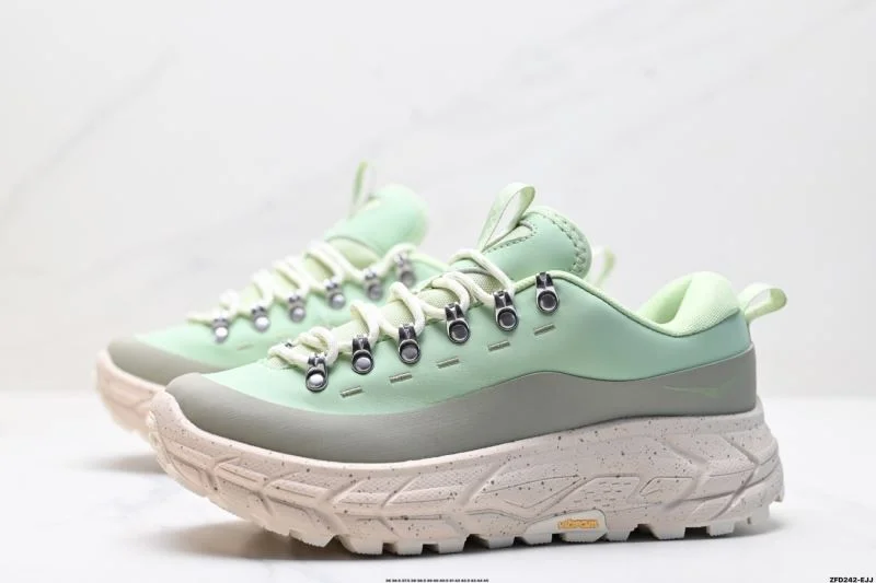 Exact replica Hoka Shoes