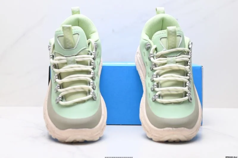 Exact replica Hoka Shoes