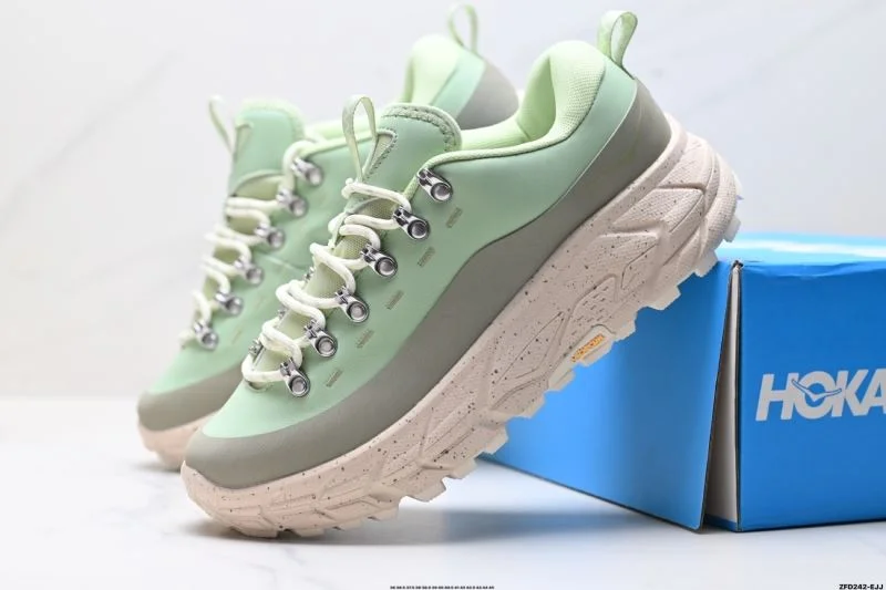 Exact replica Hoka Shoes