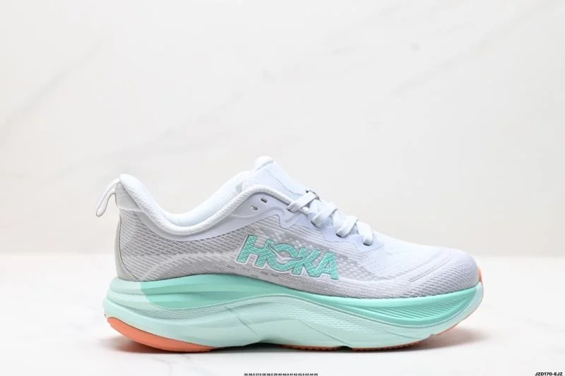 Hoka Shoes