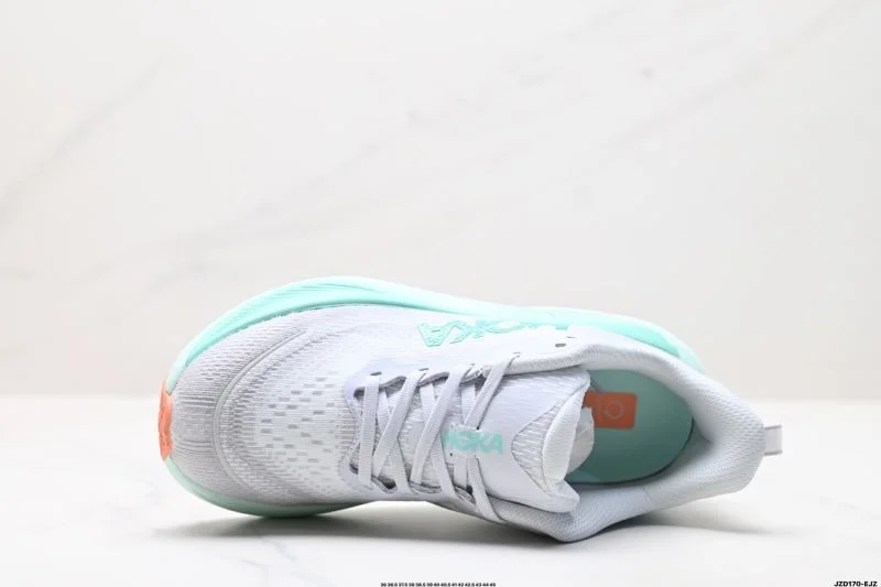 Exact replica Hoka Shoes
