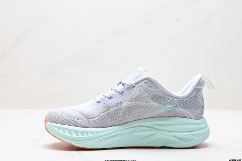 Exact replica Hoka Shoes