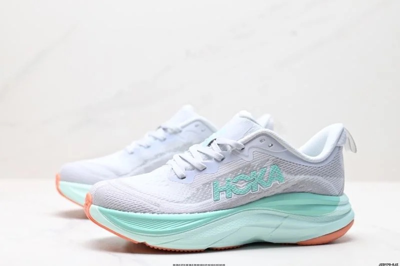 Exact replica Hoka Shoes
