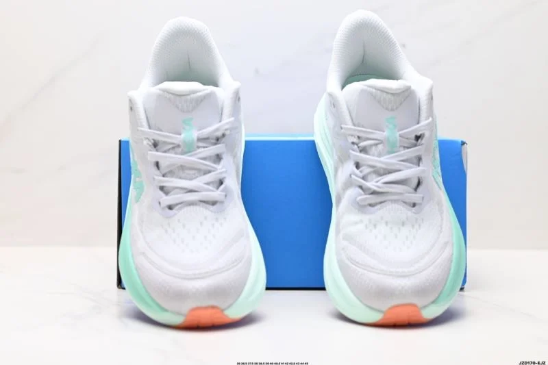 Exact replica Hoka Shoes