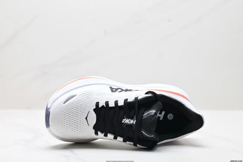 High accuracy Hoka Shoes