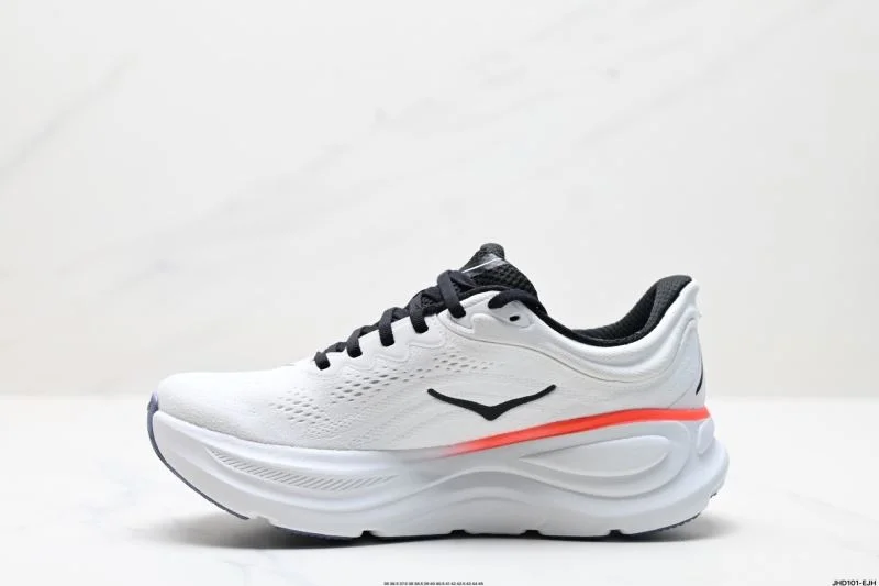 High accuracy Hoka Shoes