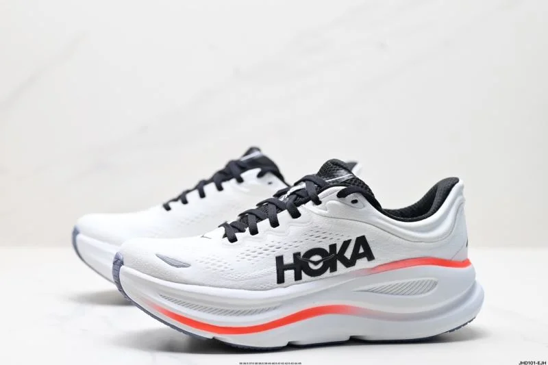 High accuracy Hoka Shoes
