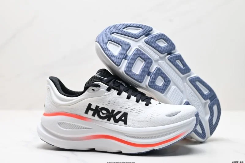 High accuracy Hoka Shoes