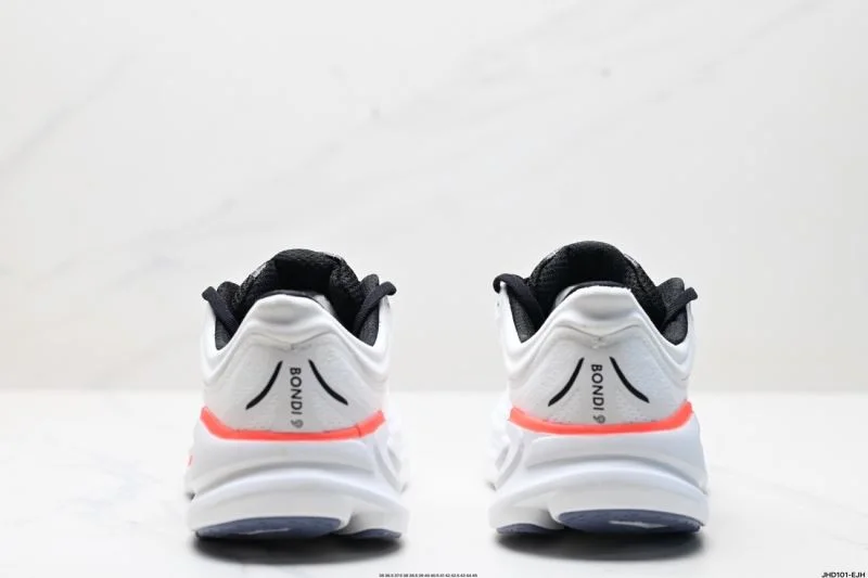High accuracy Hoka Shoes