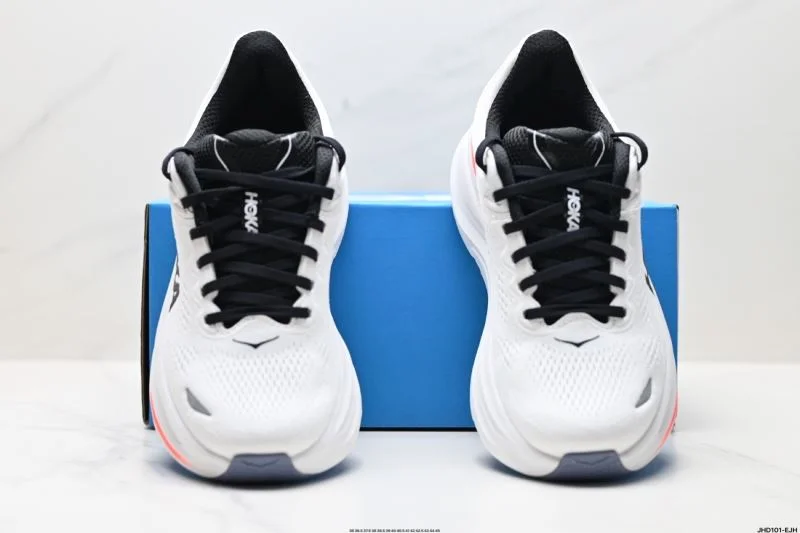 High accuracy Hoka Shoes