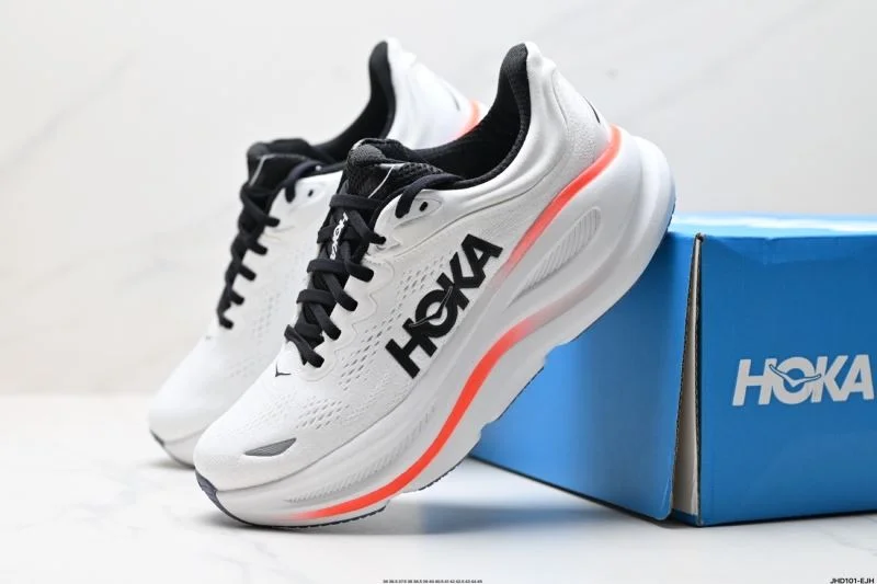 High accuracy Hoka Shoes
