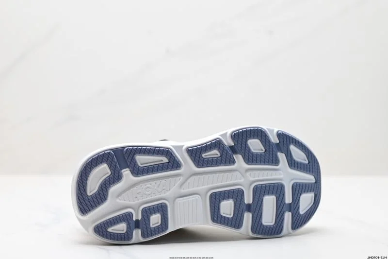High accuracy Hoka Shoes