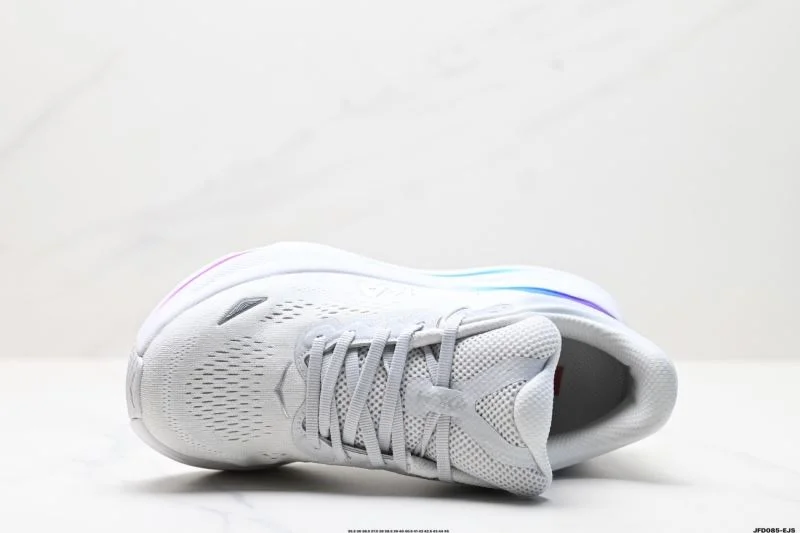 Brand-original Hoka Shoes