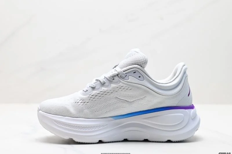 Brand-original Hoka Shoes