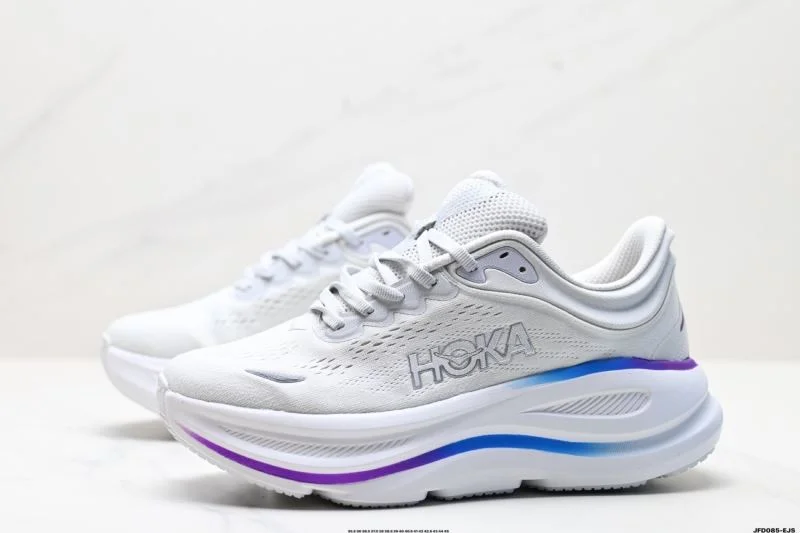 Brand-original Hoka Shoes