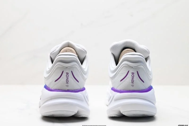 Brand-original Hoka Shoes