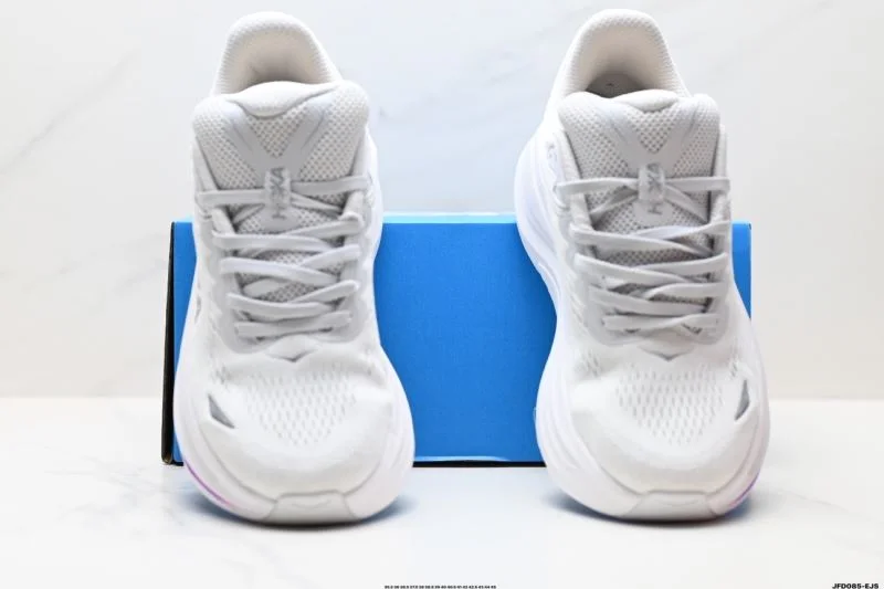 Brand-original Hoka Shoes