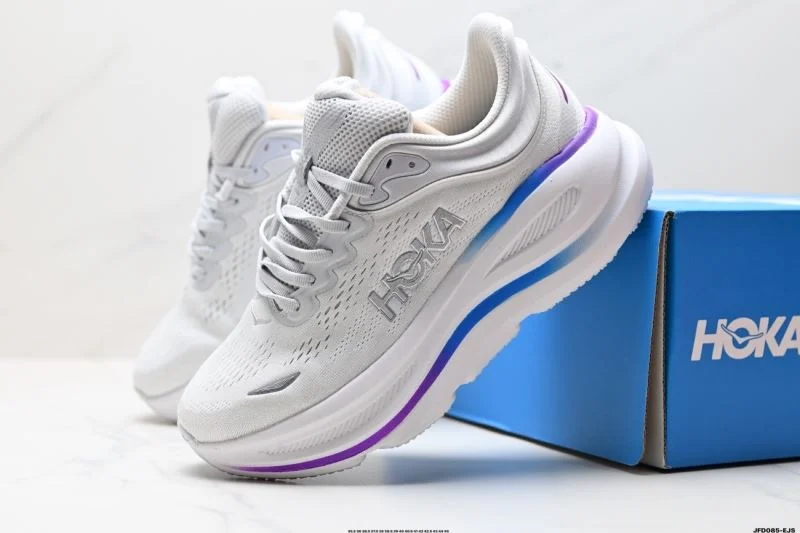 Brand-original Hoka Shoes