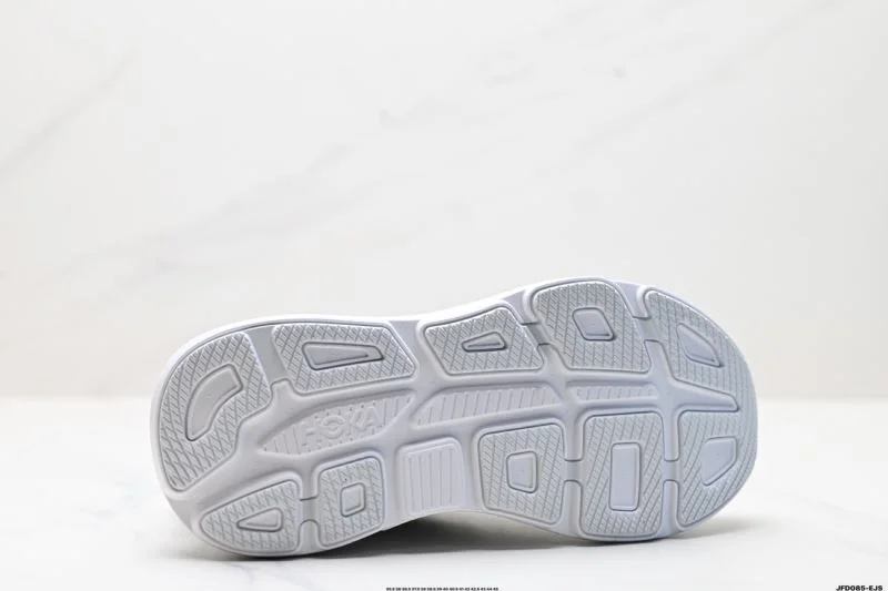 Brand-original Hoka Shoes