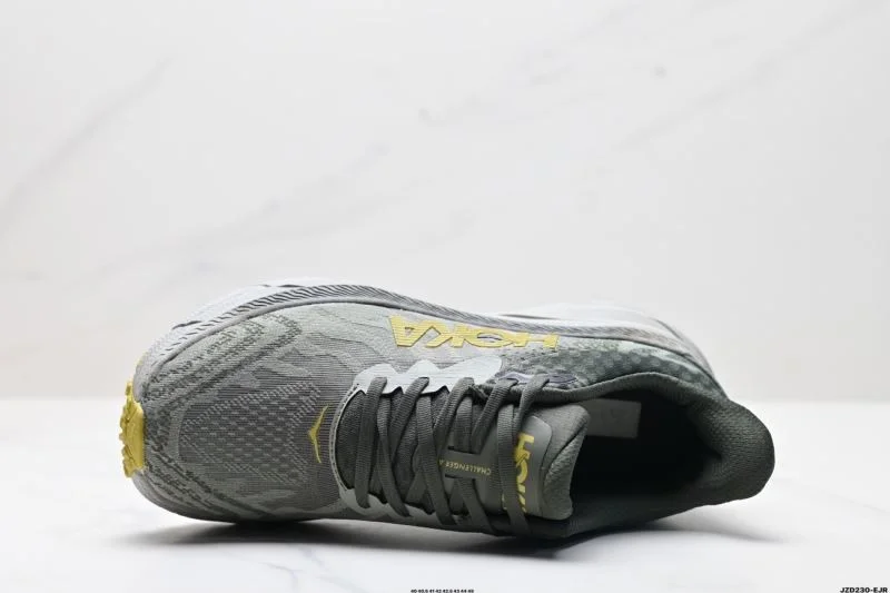 Precise copy Hoka Shoes