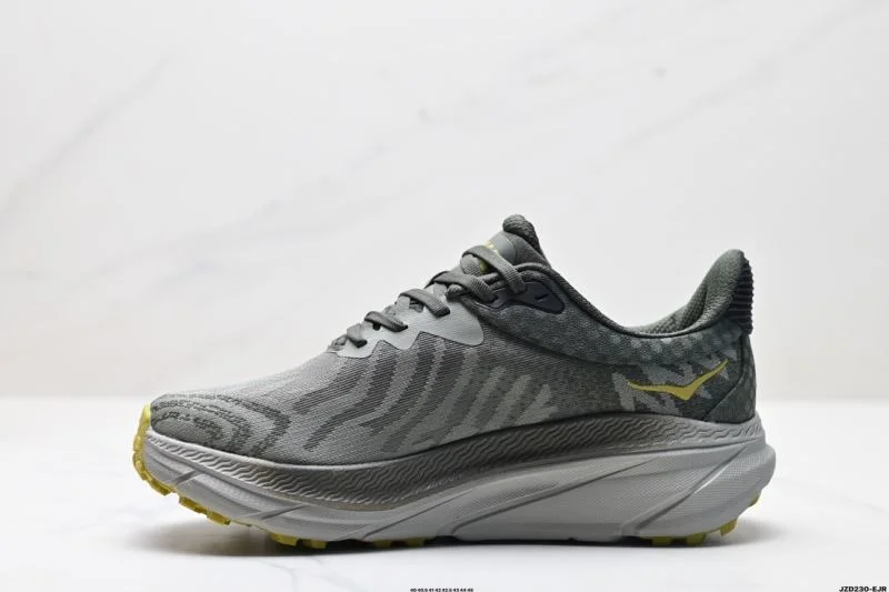 Precise copy Hoka Shoes