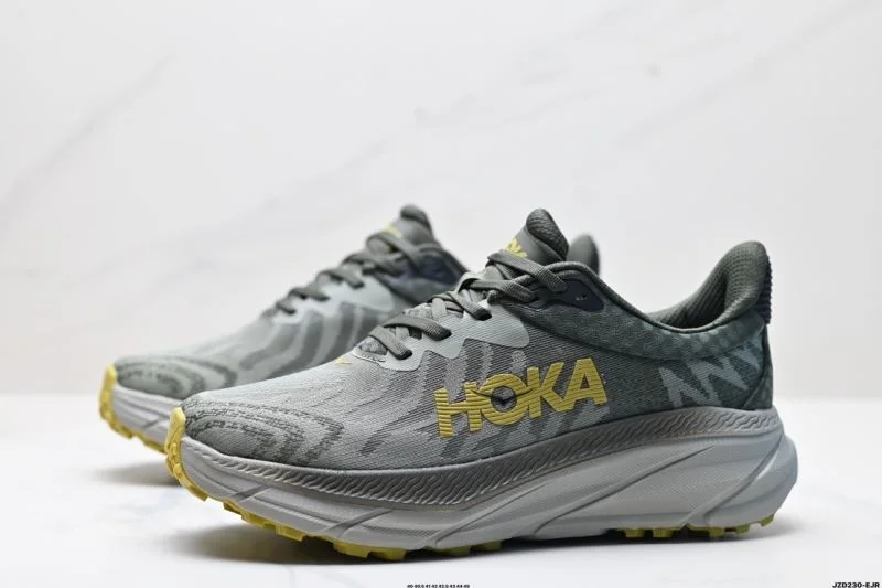 Precise copy Hoka Shoes