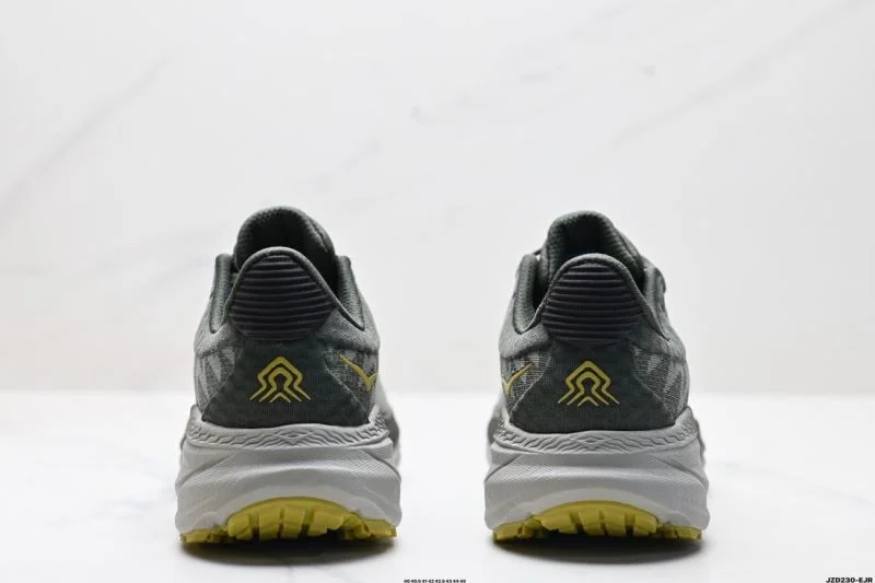Precise copy Hoka Shoes