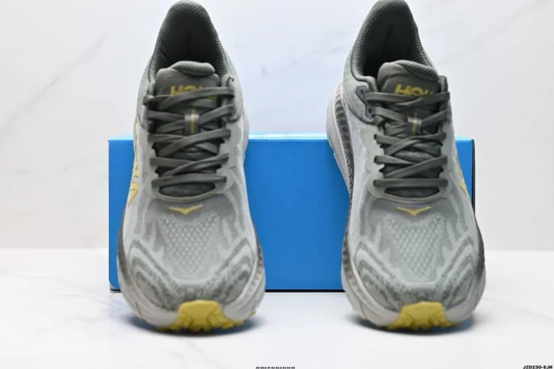Precise copy Hoka Shoes