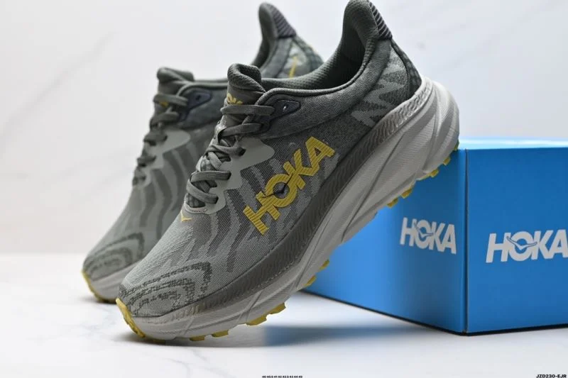 Precise copy Hoka Shoes