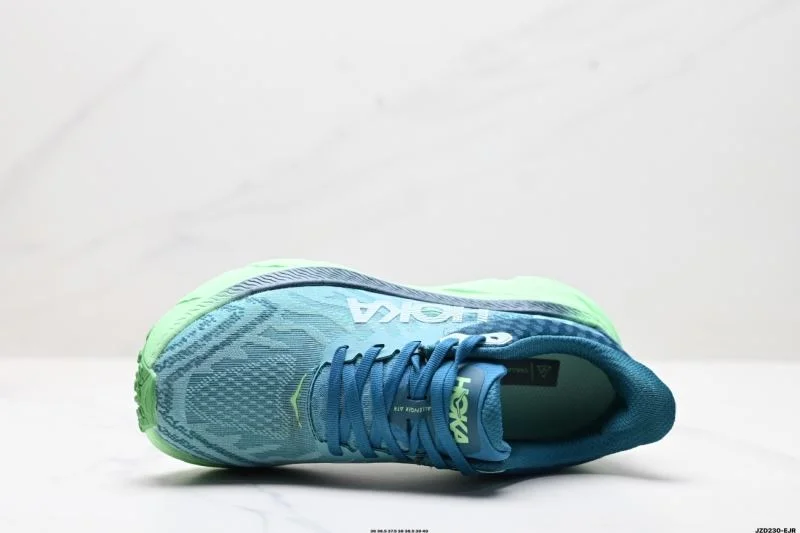High accuracy Hoka Shoes
