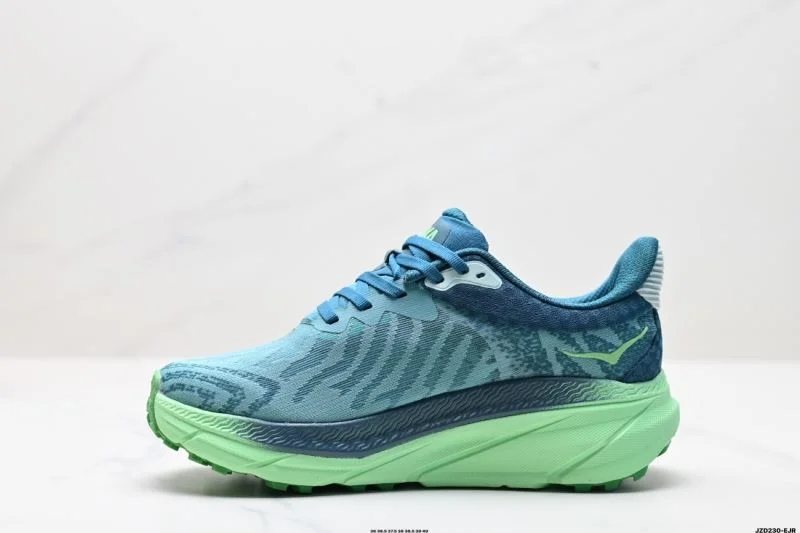 High accuracy Hoka Shoes