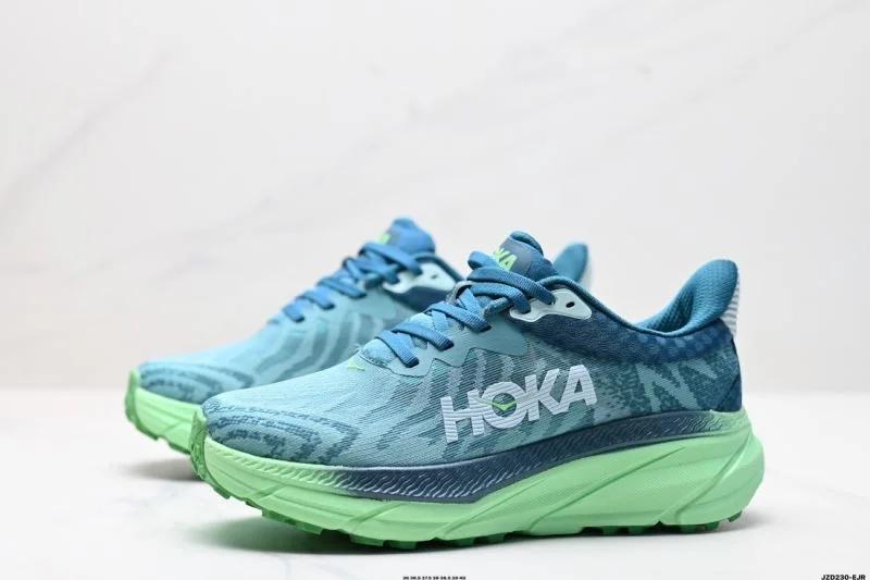 High accuracy Hoka Shoes