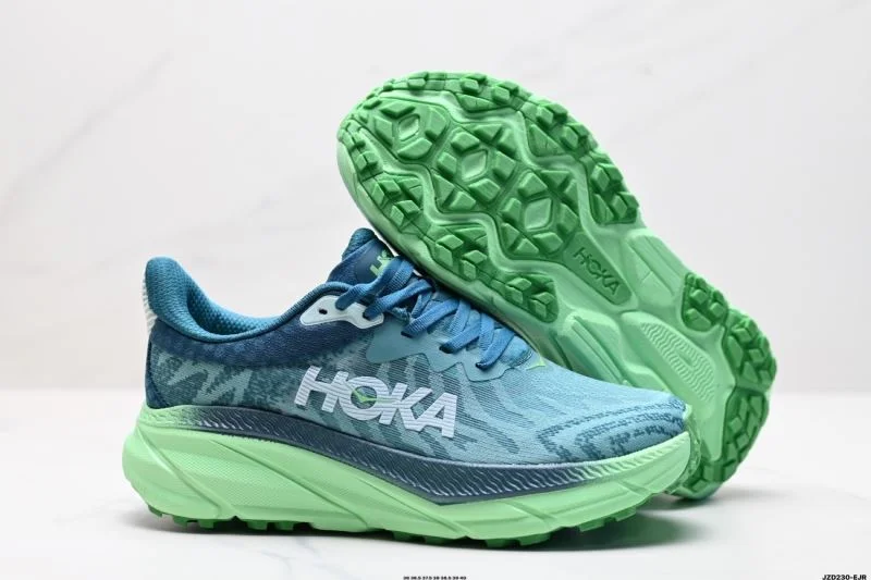High accuracy Hoka Shoes