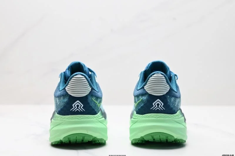 High accuracy Hoka Shoes