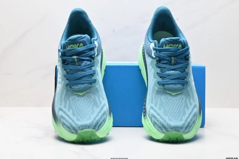 High accuracy Hoka Shoes