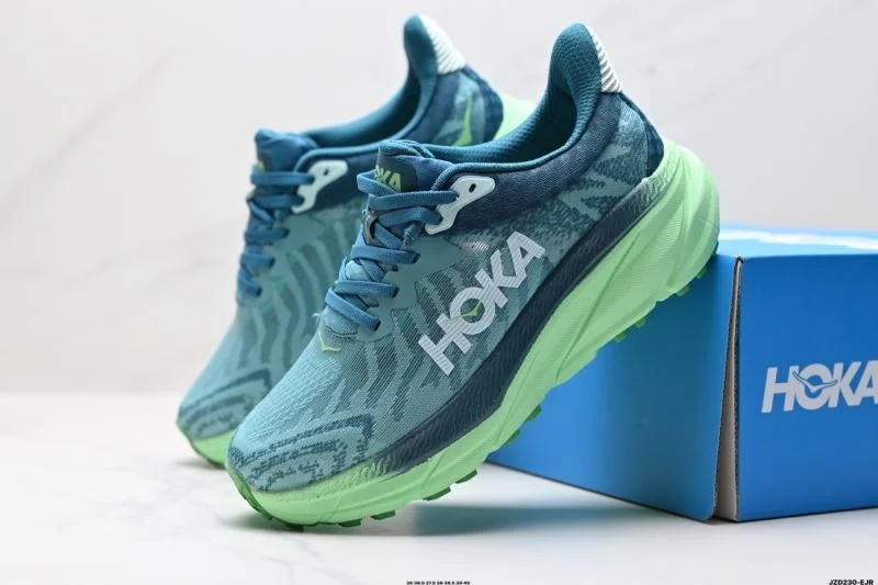 High accuracy Hoka Shoes
