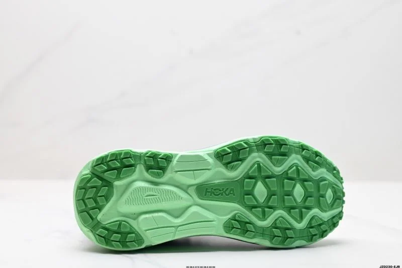 High accuracy Hoka Shoes