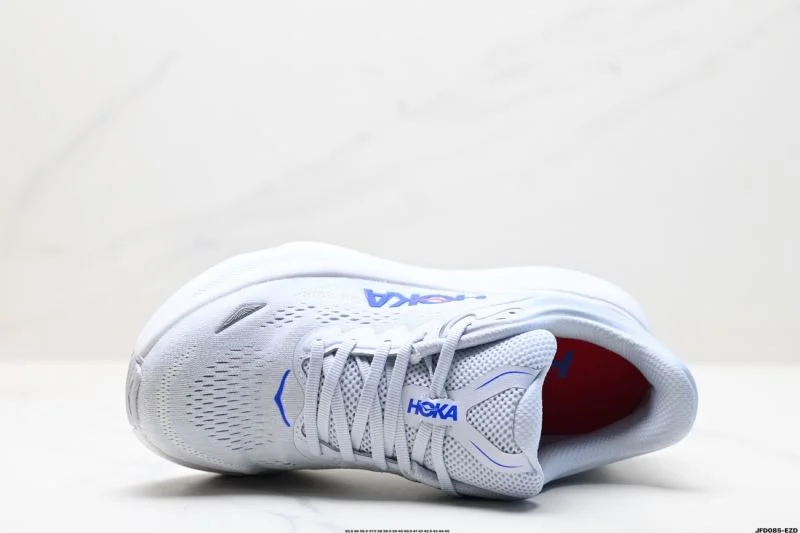 Precise copy Hoka Shoes
