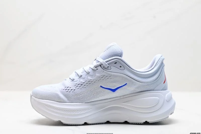 Precise copy Hoka Shoes