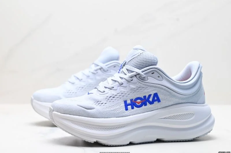Precise copy Hoka Shoes