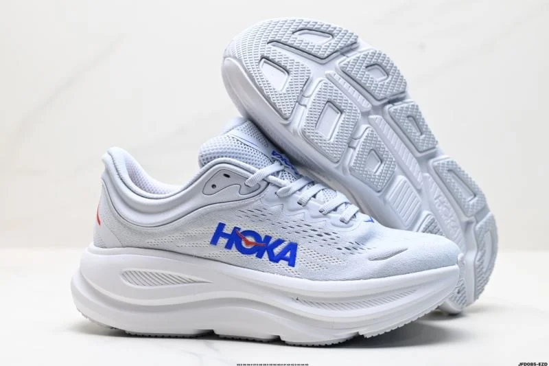 Precise copy Hoka Shoes