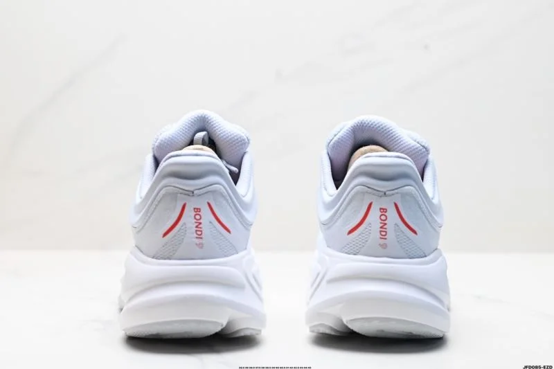 Precise copy Hoka Shoes