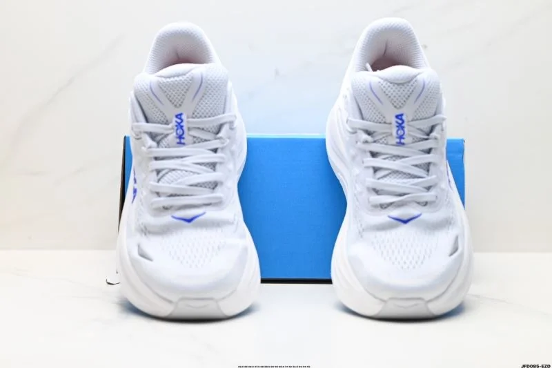 Precise copy Hoka Shoes