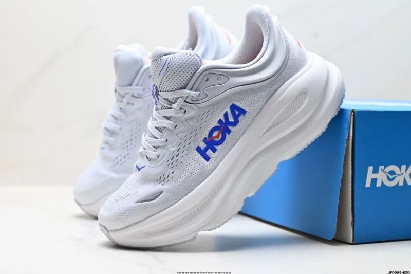 Precise copy Hoka Shoes