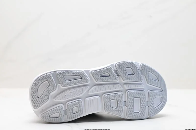 Precise copy Hoka Shoes