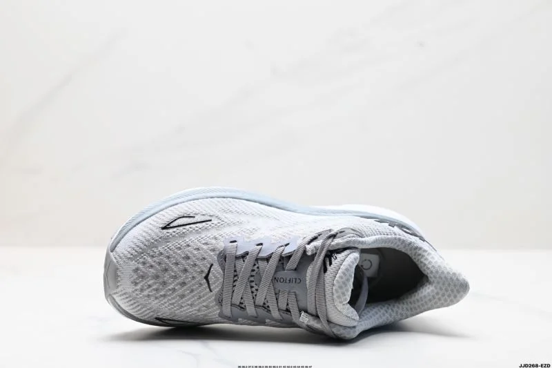 Perfect replica Hoka Shoes