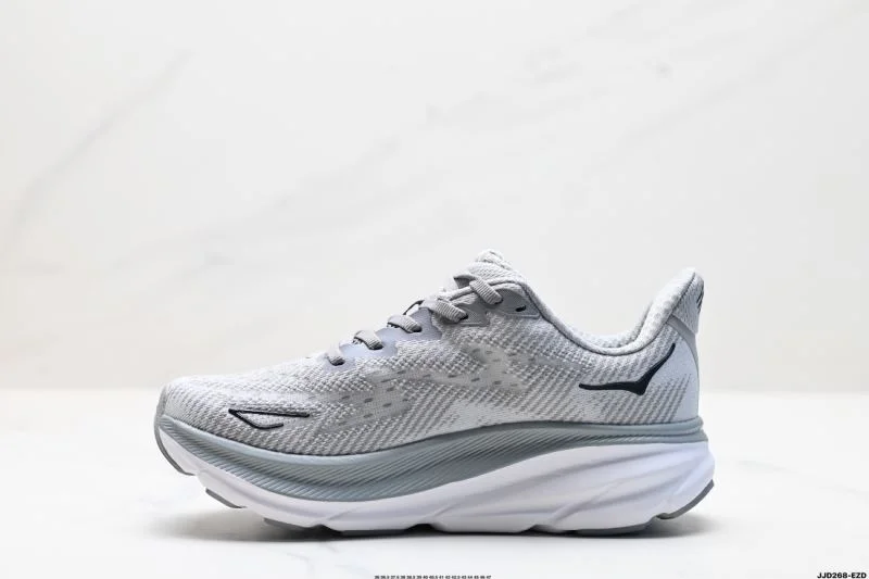 Perfect replica Hoka Shoes