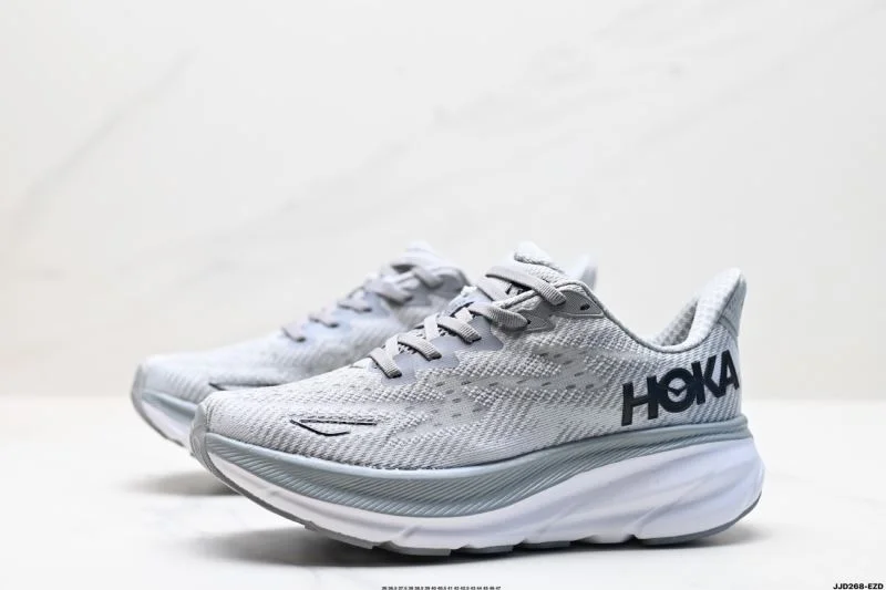 Perfect replica Hoka Shoes