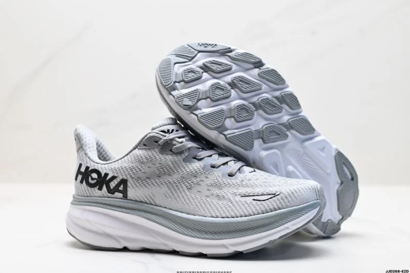 Perfect replica Hoka Shoes